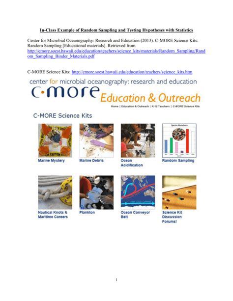 Image result for Random and Non Random Sampling a Level Notes