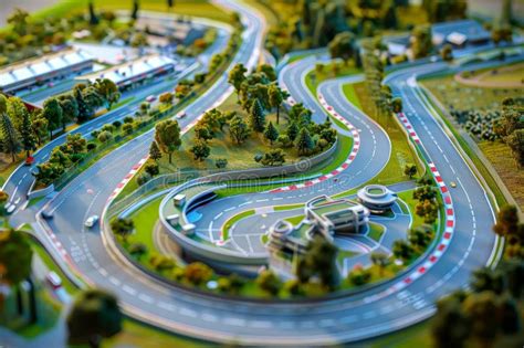 Image result for Traction Model Layout