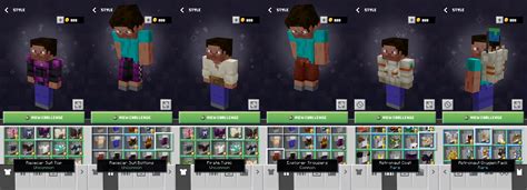 Image result for Minecraft Character Maker