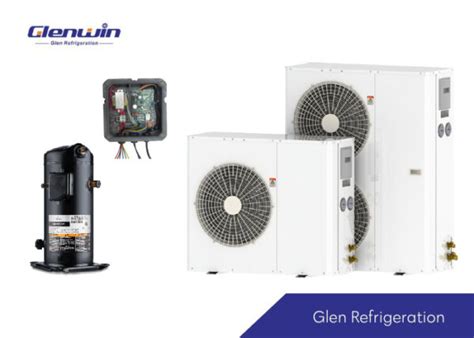 Image result for Inverter Compressor vs Normal Compressor