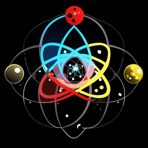 Image result for Frequency Science