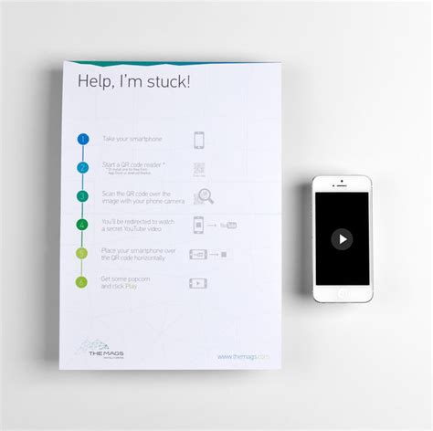 Image result for Interactive Greeting Card Tutorials