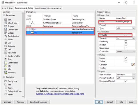 Image result for Mcdc Coverage Examples