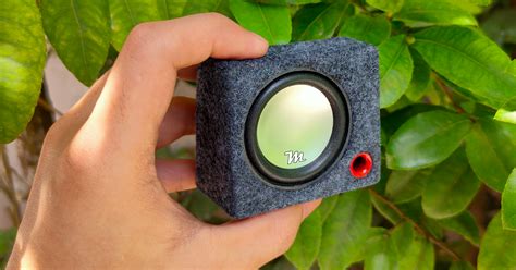 Image result for DIY Mini Sub