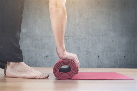 Image result for 2 Min Exercise