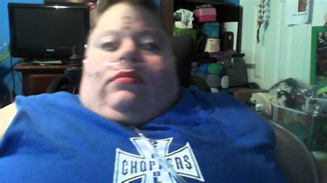 Image result for Alien Examination Surgery ASMR