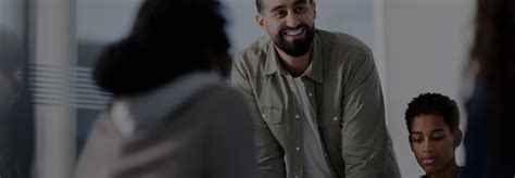 Image result for Online Ed Leadership Programs