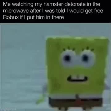 Image result for Spongebob Exploding Meme
