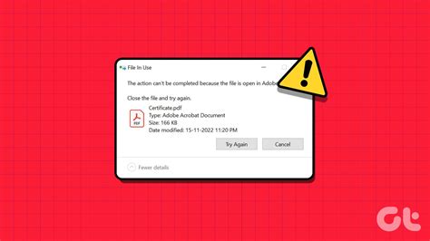 Image result for How to Fix URL Error