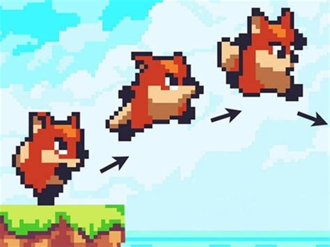 Image result for 2D Text-Based Unity Game