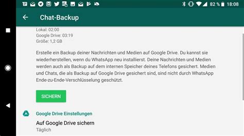 Image result for iOS/Android Wechsel