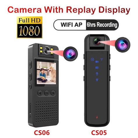 Image result for AP Mini Wireless Camera