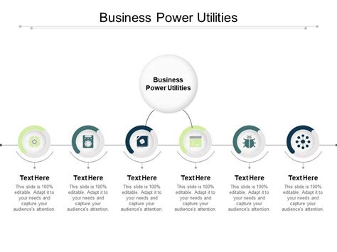 Image result for PowerPoint Power Utility