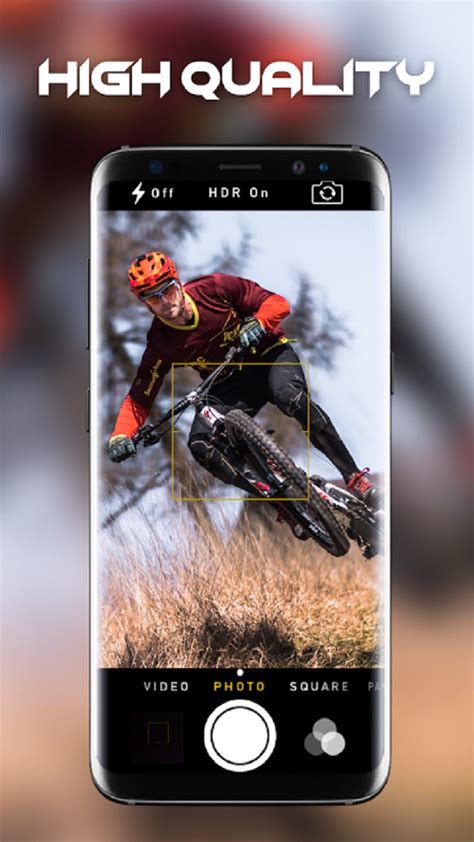 Image result for Photo Lab Pro App