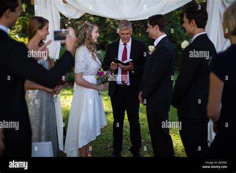 Image result for Princess Bride Marriage Minister