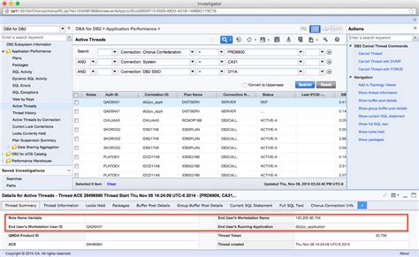 Image result for Java DB2