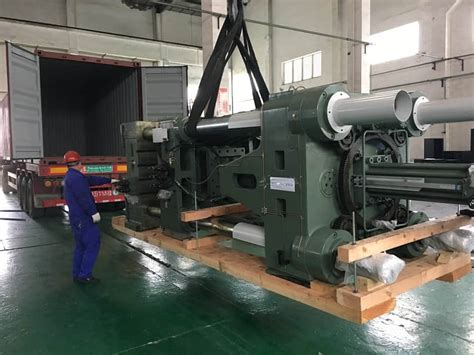 Image result for Paper Pen Making Machine