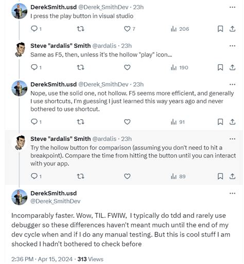 Image result for Start without Debugging Visual Studio