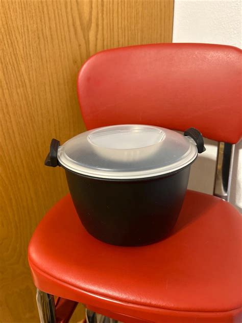 Image result for Pampered Chef Micro Cooker Set