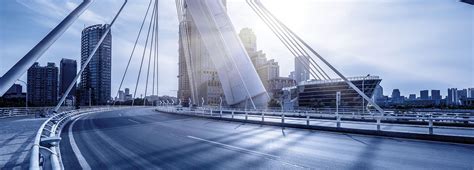 Image result for Infrastructure Asset Management