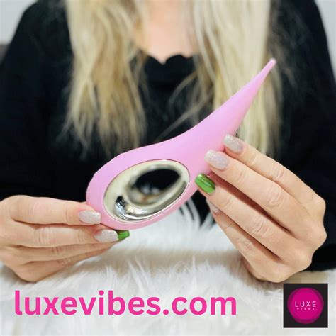 Image result for Whtas a Lelo Dot