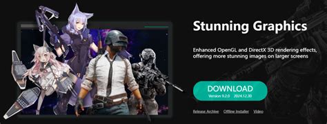 Image result for Install We Chat On My Computer