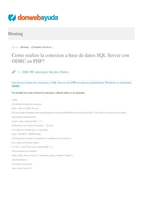 Image result for +Como Conectar Bussines Object Con SQL