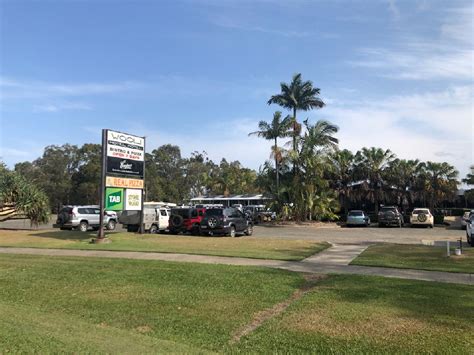 Image result for Shellz Bels Wooli