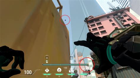 Image result for Split Viper Tips