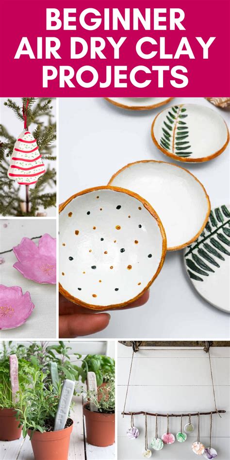 Image result for Dry Craft Tutorials