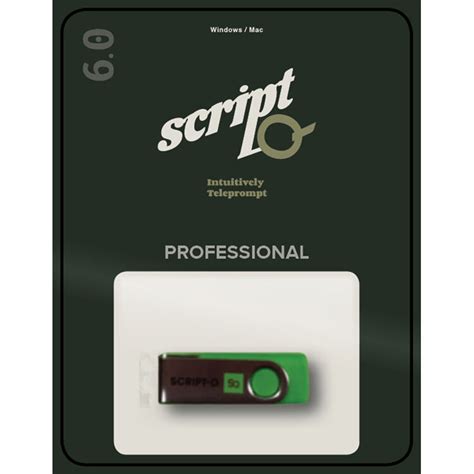 Image result for Mirror Script Auto Cue Software