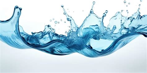 Image result for Fresh Clean Water