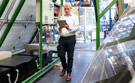 Image result for System Implementation and Support