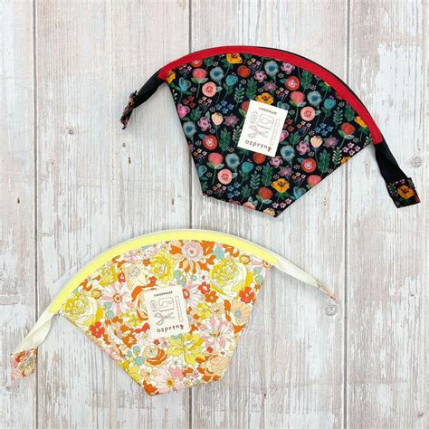 Image result for Free Zipper Bag Pattern