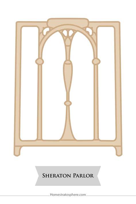 Image result for Chair Back Patterns