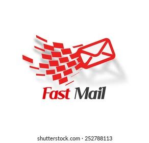 Image result for Fast Mail UI