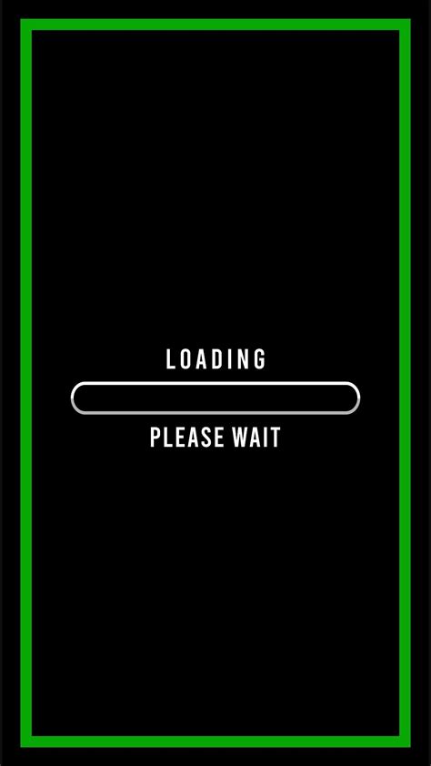 Image result for Computer Network Reset