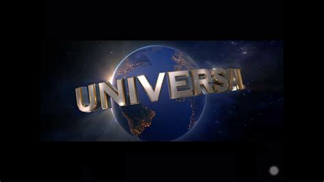 Image result for Universal Intro 2014