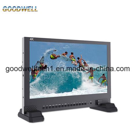Image result for Computer Monitor with HDMI Input