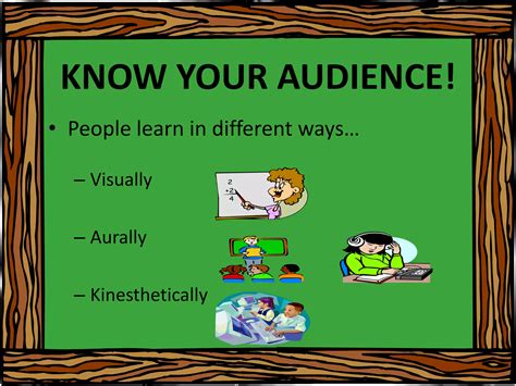 Image result for Powerful PowerPoint Presentation