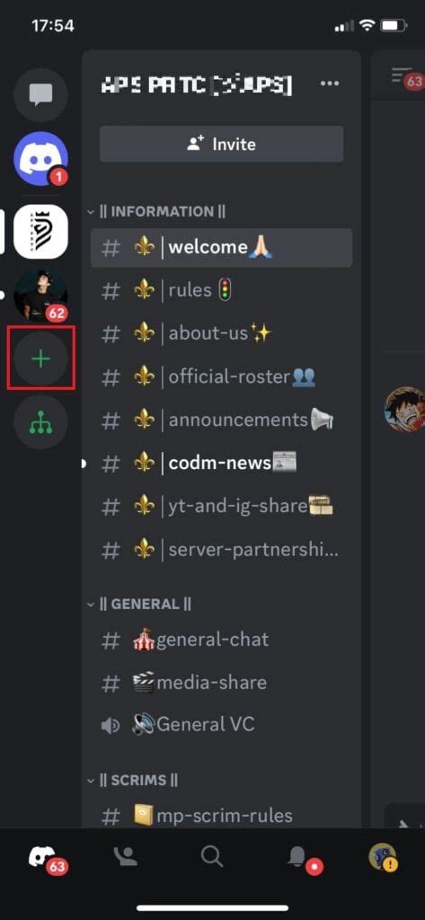 Image result for How to Open Chat PS4 Minecraft