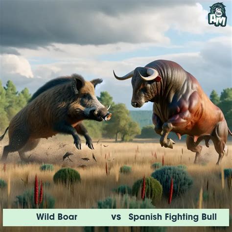 Image result for Wild Boar vs Python