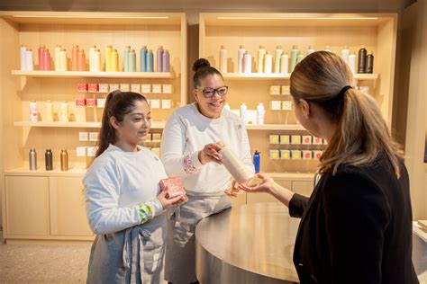 Image result for Code Promo Water Drop