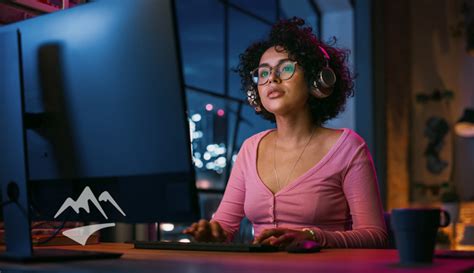 Image result for Secure Code Training