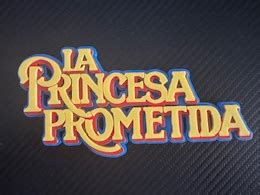 Image result for The Princess Bride Symbol