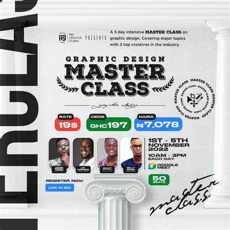 Image result for Class Graduate Design