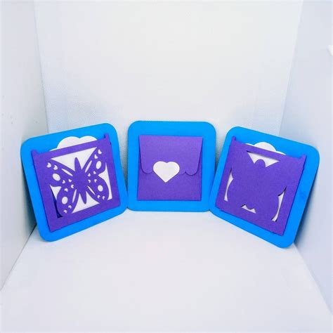 Image result for Exploding Box SVG Free