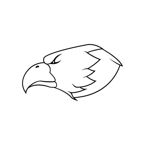 Image result for How to Generate Eagle Using Keyboard