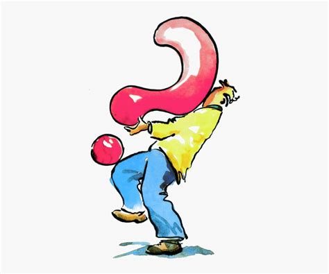 Image result for Alpha Course Slide Background