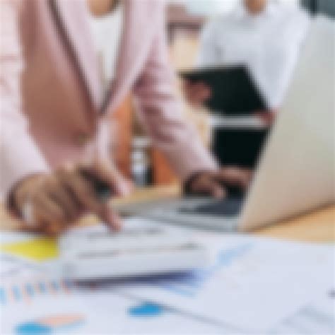 Image result for PWC Programming Course